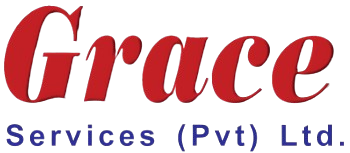 Login : Grace Online Education