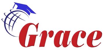 Login : Grace Online Education